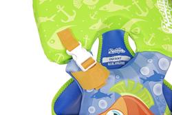Puddle Jumper® Infant Hydro Swim Vest - Assorted Styles at Menards®