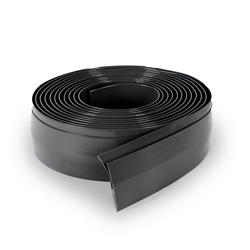 G-Floor® 25' Mat Edge Trim at Menards®