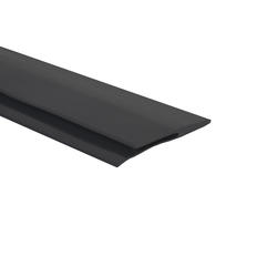 G-Floor® 25' Mat Edge Trim at Menards®