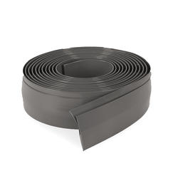 G-Floor® 25' Mat Edge Trim at Menards®