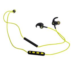 iSound Bluetooth® Wireless Earbuds - Assorted Colors at Menards®