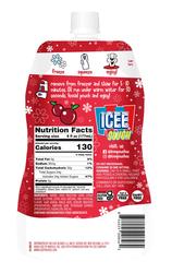 Icee® Cherry Slush - 6 oz at Menards®
