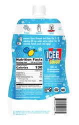 Icee® Blue Lemonade Slush - 6 oz at Menards®