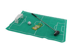 Potty Soccer Game Set at Menards®