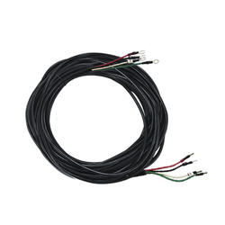 Perfect Aire® 70' Communication Cable Extension for Mini-Splits Air ...