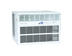 Denali Aire® 10,000 BTU 115-Volt Window Air Conditioner at Menards®