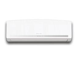 Denali Aire® Single Zone 24,000 BTU Mini-Split Air Conditioner with ...