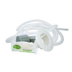 Perfect Aire® 12,000 BTU Quick Connect Mini-Split Indoor Add-On Unit at ...