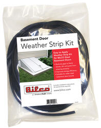 Bilco Cellar Door Weather Strip Kit at Menards®