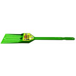 Multi Purpose Heavy Duty Fly Swatter - Assorted Colors at Menards®