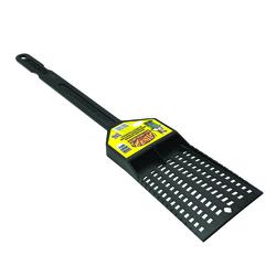 Multi Purpose Heavy Duty Fly Swatter - Assorted Colors at Menards®