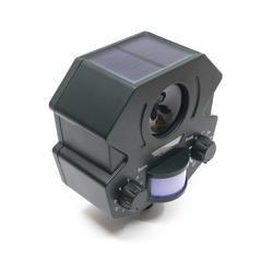 Solar Animal Repeller at Menards®