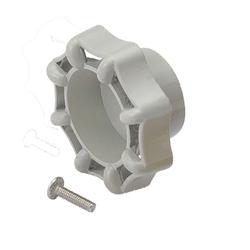 Rapid-Fire™ Valve Replacement Handle at Menards®