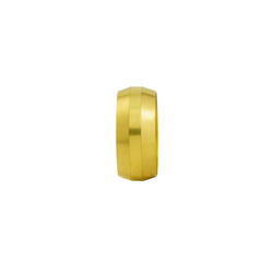 7/8" Compression Brass Sleeve - 3 Pack at Menards®