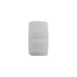 3/4" FGHT Nylon Cap at Menards®