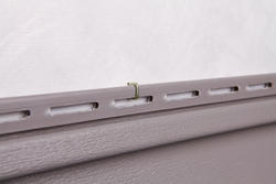 Bostitch® Pneumatic 16-Gauge Medium Crown Siding & Sheathing Stapler at ...