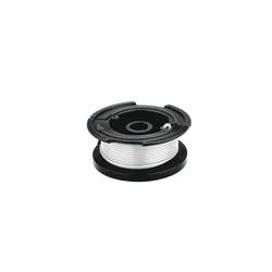 BLACK+DECKER™ 20-Volt Cordless 10" String Trimmer & Edger at Menards®