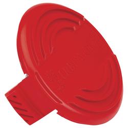 Craftsman® String Trimmer Replacement Spool Cap at Menards®