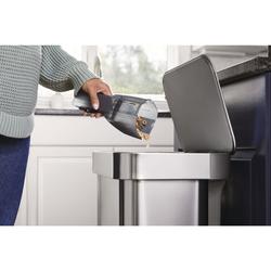 BLACK+DECKER® dustbuster® Blast Hand Vacuum at Menards®