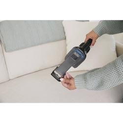 BLACK+DECKER® dustbuster® Blast Hand Vacuum at Menards®