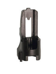 Bostitch® Vinyl Siding Adapter for RN46 Roofing Nailer at Menards®