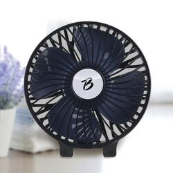 Blackstone 4" Rechargeable Fan at Menards®