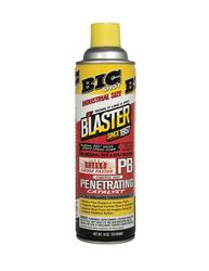 B'laster® Penetrating Oil - 18 oz. at Menards®