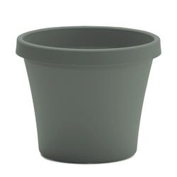 Bloem 16" Basil Plastic Terra Planter at Menards®