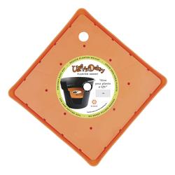 Bloem 12" Ups-A-Daisy Square Planter Insert at Menards®