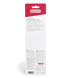 Oregon® 5/32" Round Saw Chain File - 2 Pack at Menards®