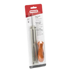 Oregon® 5/32" Chainsaw File Guide at Menards®