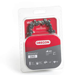 Oregon® 16" 60-Link Chainsaw Chain at Menards®