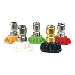 BluShield® 4000 PSI Quick Connect Spray Tips at Menards®