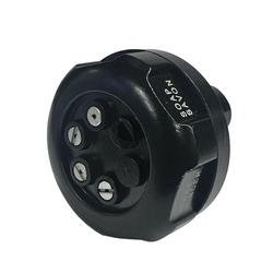 BluShield® 6-in-1 Nozzle at Menards®