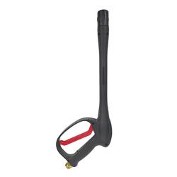 BluShield® Pressure Washer Replacement Spray Gun at Menards®