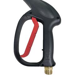 BluShield® Pressure Washer Replacement Spray Gun at Menards®
