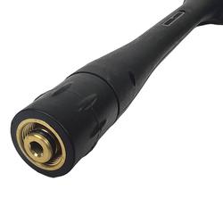 BluShield® Pressure Washer Replacement Spray Gun at Menards®