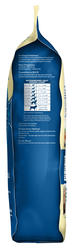 BLUE Life Protection Formula™ All Breed Senior Chicken & Brown Rice Dry ...