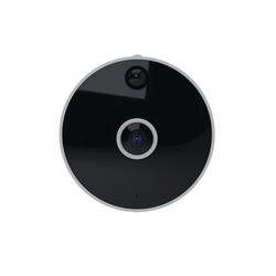 Nexxt Solutions Outdoor Battery Camera at Menards®