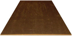 R-1.3 Asphalt Coated Fiberboard Sheathing 1/2" x 4' x 8' at Menards®