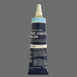 Vinyl Fence Cement at Menards®