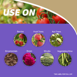 Bonide® Captain Jack's® Ready-to-Use Tomato & Vegetable Insect ...