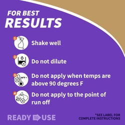 Bonide® Captain Jack's® Ready-to-Use Tomato & Vegetable Insect ...