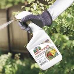 Bonide® Captain Jack's® Ready-to-Use Tomato & Vegetable Insect ...