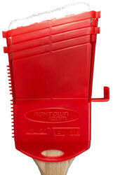 Boxtown Team™ Cut-N-Edge Ultimate Paint Brush Edger & Guard - 2 Pack at ...