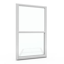 Boyd® Architectural-Grade 300 Series Brushed Aluminum Finish 24"W x 36 ...