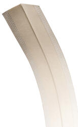 CertainTeed® Levelline® 2-3/4" x 100' Flexible Corner Bead Roll at Menards®