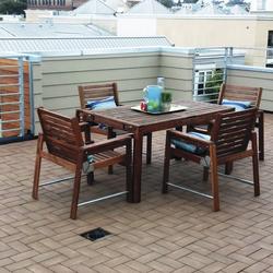 Aspire Transition Paver with Tabs (Box of 6; 4 sf) - Boardwalk at Menards®