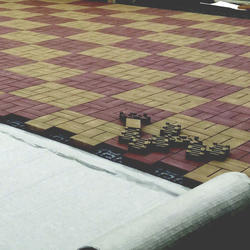 Aspire Drain Sheet at Menards®