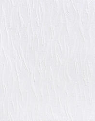 Brewster Caiger Flame Waves Pre-Pasted Wallpaper Roll at Menards®